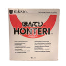 Mirin Honteri Mizkan 18L