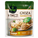 Bibigo Gyoza Vegan Korean Style BBQ Frysta 10x300g