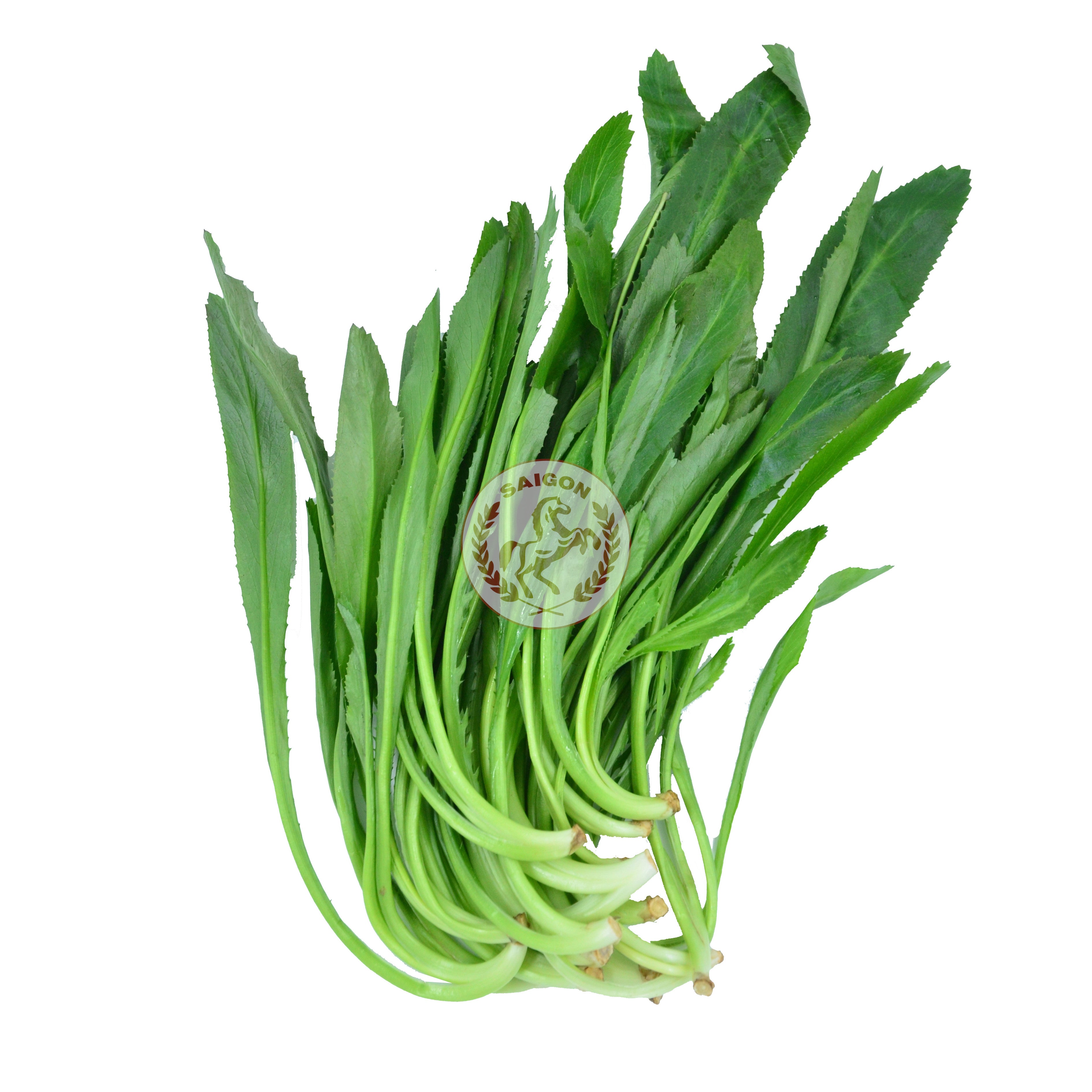 TH Stinking Färsk (Kyld) 80g