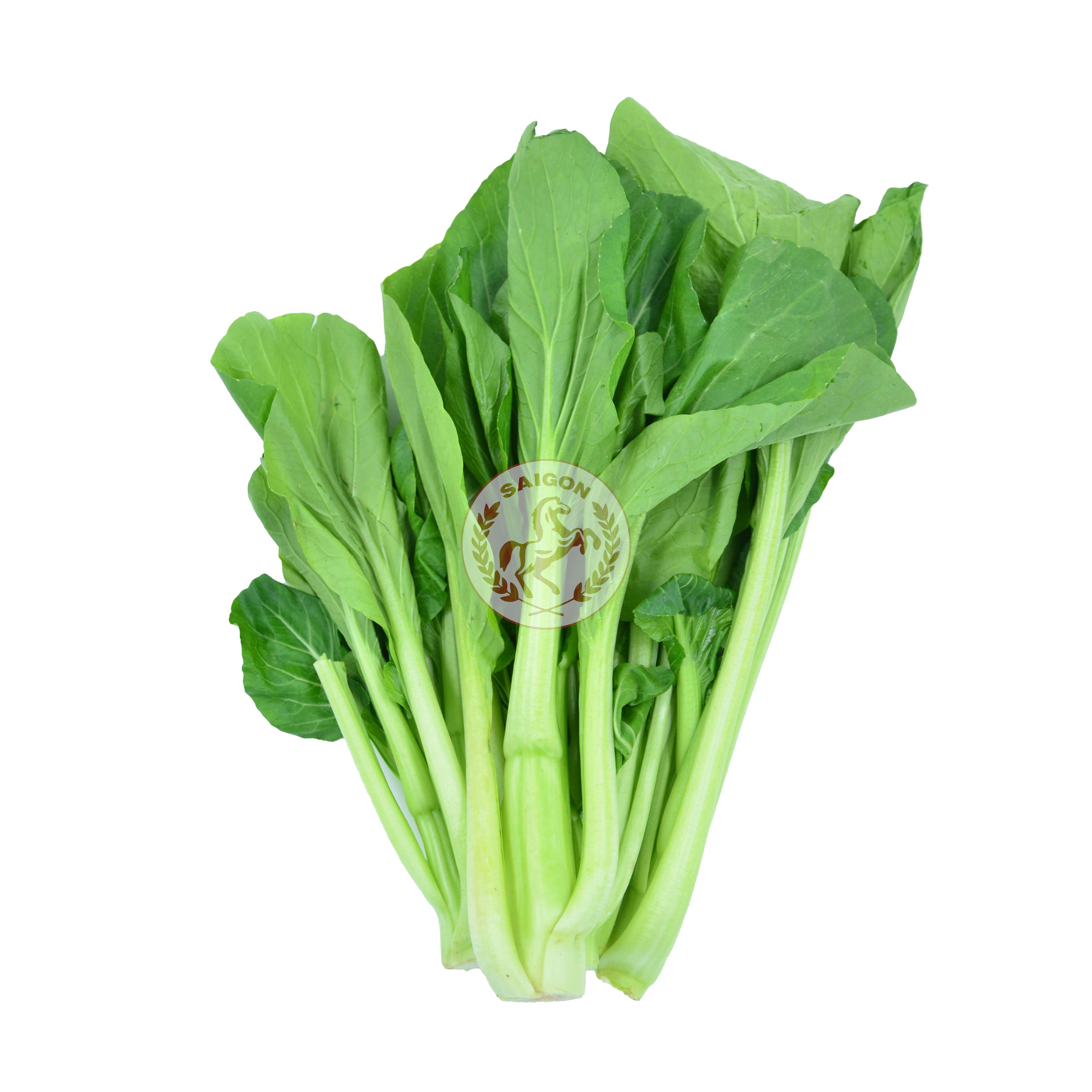 Choi Sam Färsk